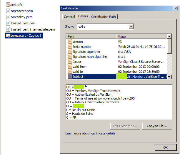 How To: Check the first steps to see if the machine has been vPro ...