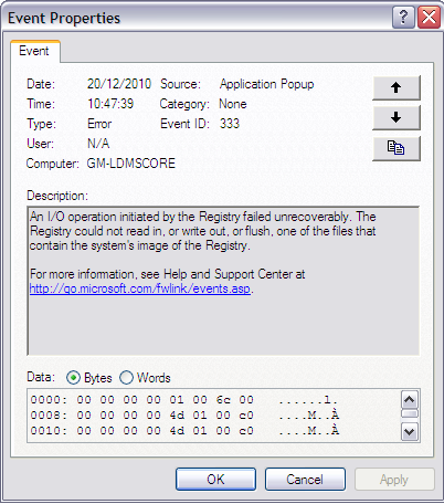 What Is Event Viewer And Why Does It Have So Many Errors The Event