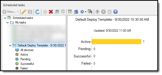 Unable To Uefi Pxe Boot A Specific Device Or Model When Other Devices