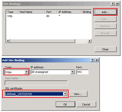 Console Initialization Error Unable To Connect To The Remote Server