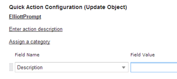 Detailed examples of using the $(prompt()) function