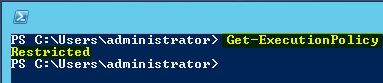 PowerShell Script to Validate TCP/UDP Port Status Between an EPM Core ...