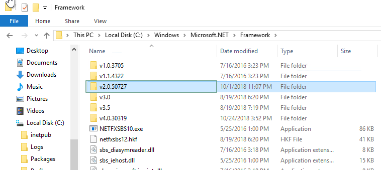 Check List when the GoldMine Plus for Microsoft Office Add-in appears ...