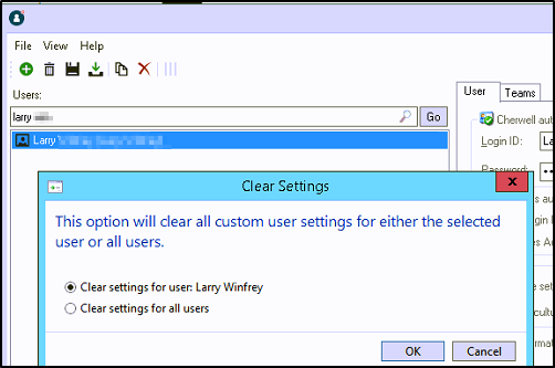 Split form/grid view in Form Arrangement not working on some forms ...