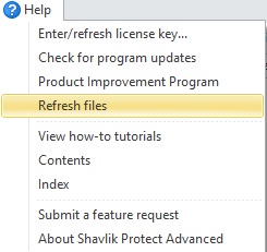 Patch Scanning & Deployment Best Practices - Verifying and Updating ...