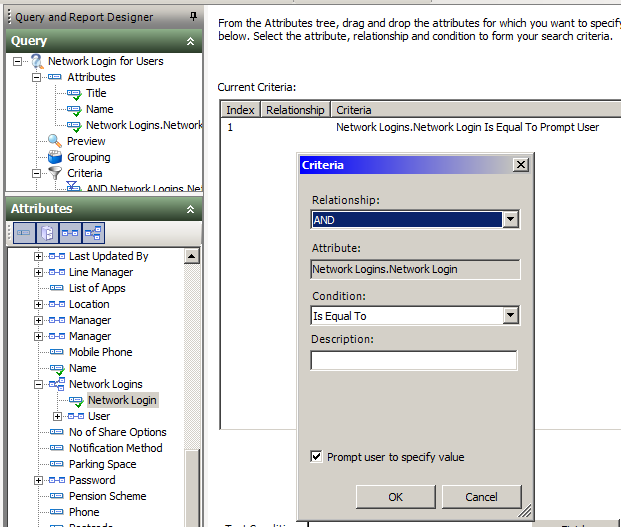 Error Message: "Cannot insert duplicate key row in object 'tps_user ...