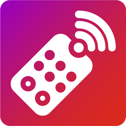 How to Troubleshoot Ivanti EPM Remote Control