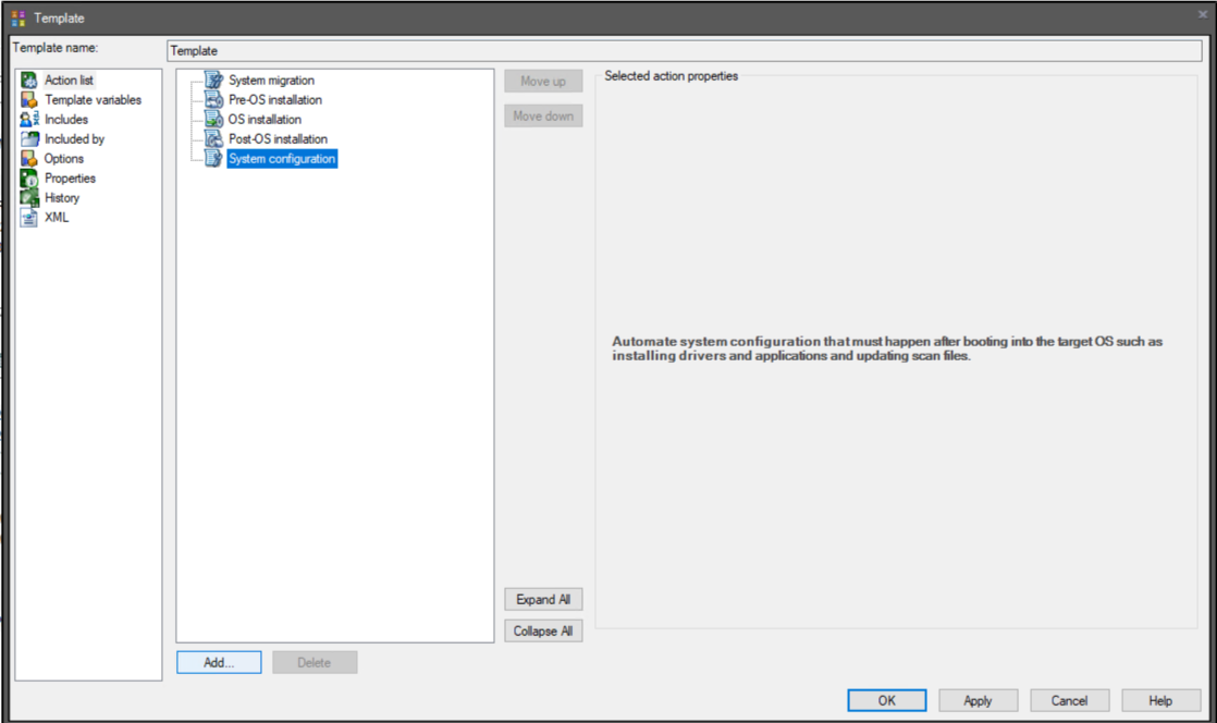 How to Deploy Multiple Software Distribution Packages at One Time and ...