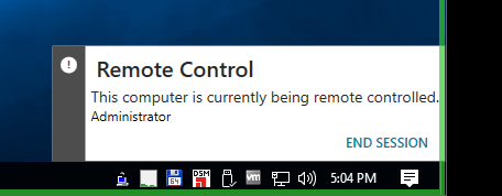 Release Notes for DSM 2022.2