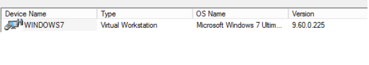 About Custom Database Queries: How they work, guidelines on creating them, and examples of them ...