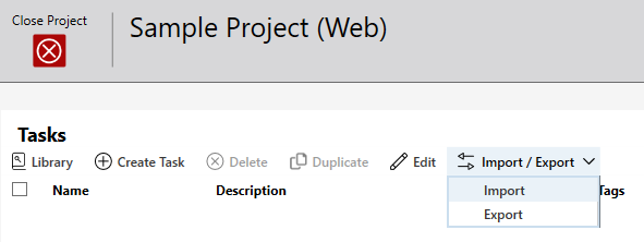 Velocity (Web) - Web session auto-login