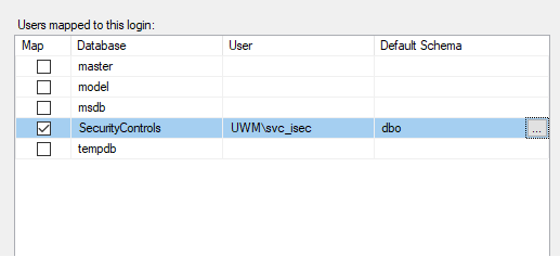 How to: Configure Credentials for use in Ivanti Security Controls