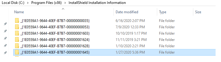 Ivanti Endpoint Manager ( EPM ) Remote Management Console setup ...