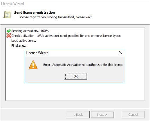 HOWTO: Import and activate licenses in Ivanti Workspace Control and ...