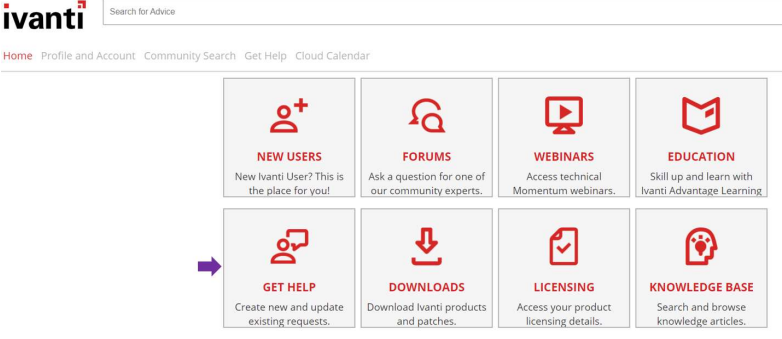 How to Use the Escalate Concern Button on Your Case