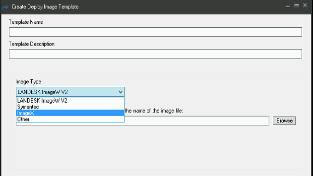 About Legacy BIOS PXE Boot or UEFI PXE Boot - What’s the Difference ...