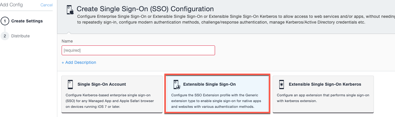 MobileIron Cloud - Azure Device Compliance for iOS and Android
