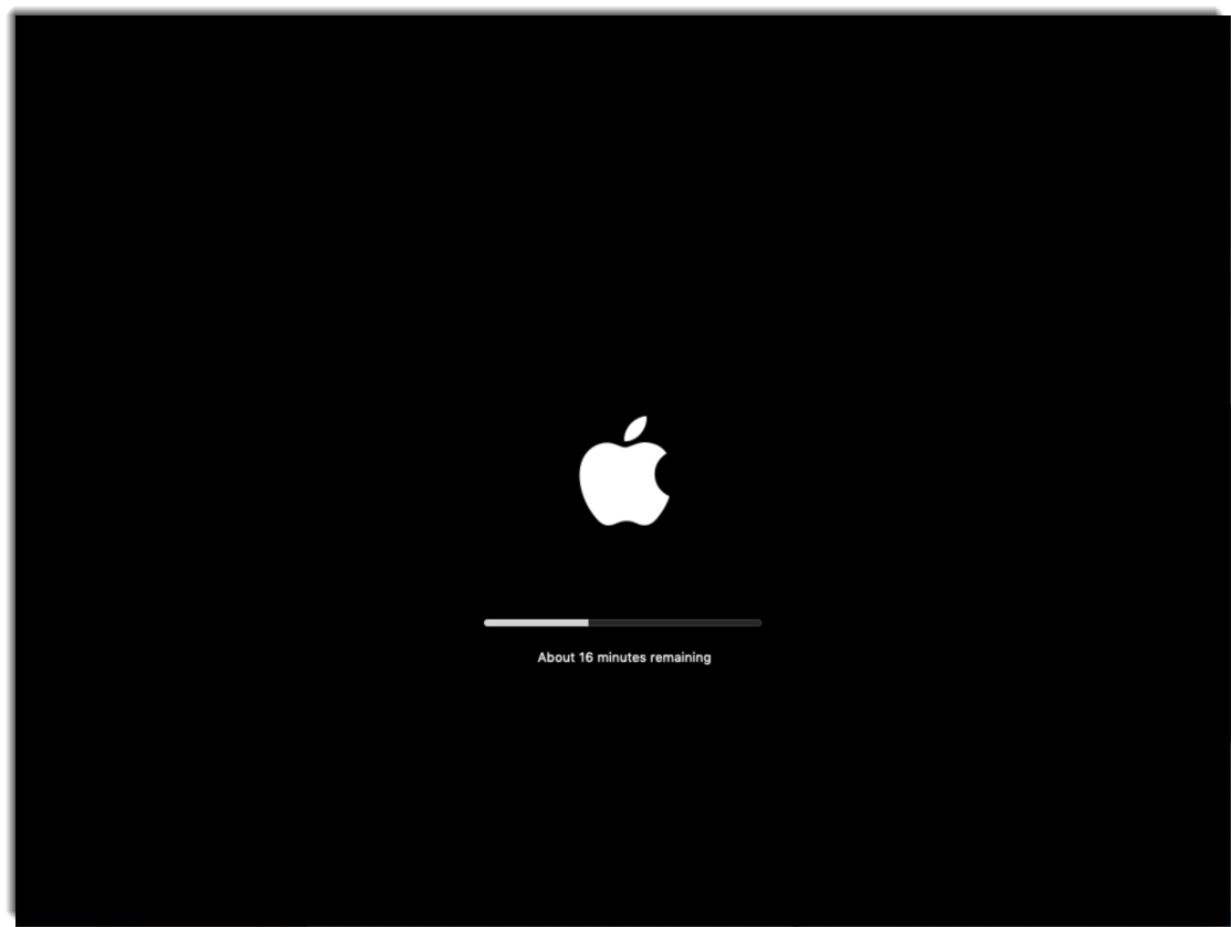 How to Deploy MacOS using Ivanti EndPoint Manager