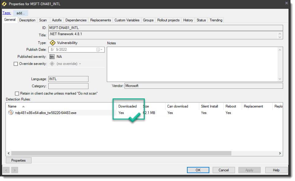 Definitive Guide to EPM Patching 412 and 413 Error Codes