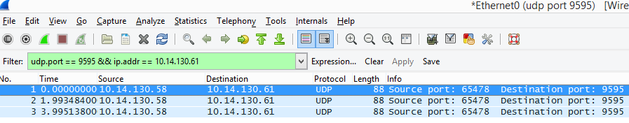 How to Troubleshoot Agent Discovery
