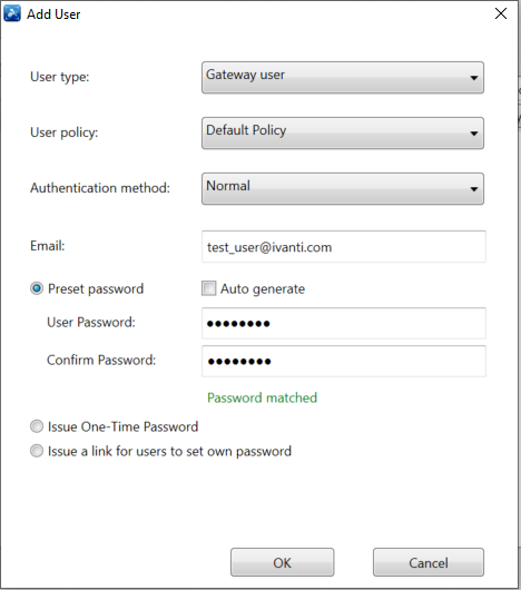 Splashtop - How to install Splashtop Enterprise and login