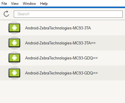 Splashtop - How to install Splashtop Enterprise and login