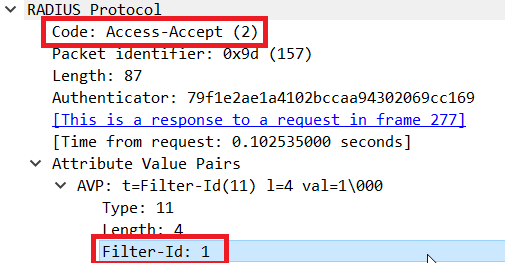 KB45510 - How to setup Read-Only access to PPS/PCS admin console when the authentication server ...