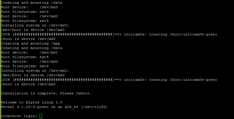 KB43622 - Pulse One (PSA7000) Setup Guide