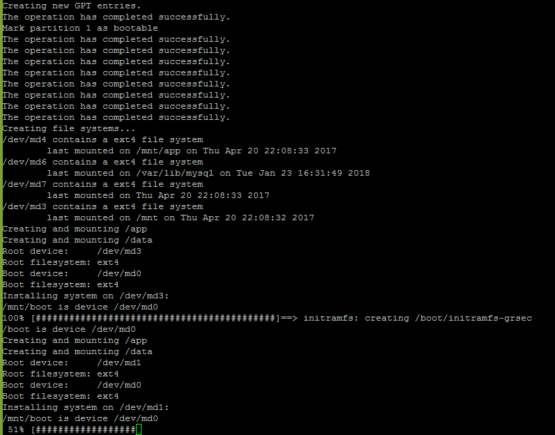 KB43622 - Pulse One (PSA7000) Setup Guide