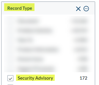 Pulse Secure Security Advisory FAQs