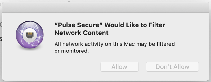 KB44608 - Traffic Enforcement Network Content Filtering behavior in ...
