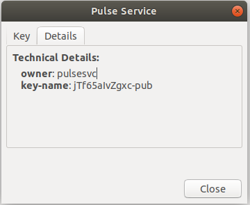 KB40514 - How to configure certificate authentication with Pulse ...