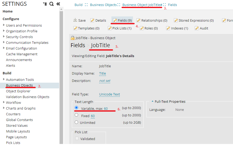 The Ldap Import Task Fails With The Error Undefinedvalidatedvalue