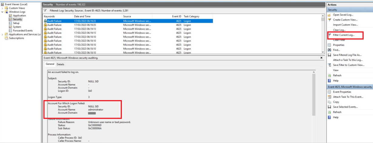 Distribution Server “File Status Report” Shows Out of Sync in the ...