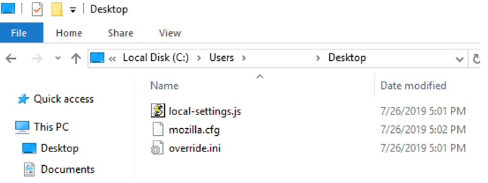 How to Remove “Adobe Acrobat” Shortcut on Desktop.