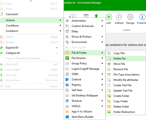 How to Remove “Adobe Acrobat” Shortcut on Desktop.