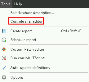 Deployment Tracker Stays at Executed or Scheduled Status