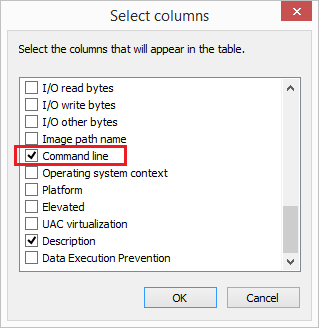 How to troubleshoot a Software Distribution Task - Client Side