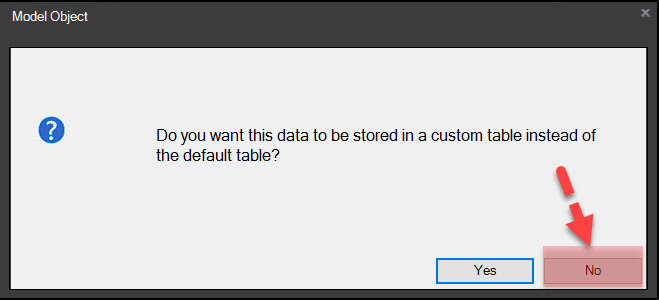 How to locate & scan for WMI items - a basic example walkthrough from ...