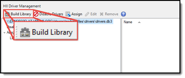 Getting Started With HII (Hardware Independent Imaging)
