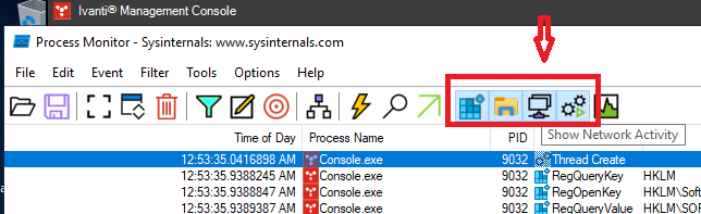 How to Basic Troubleshoot if Wol (Wake on Lan) Packets Are Sent From ...