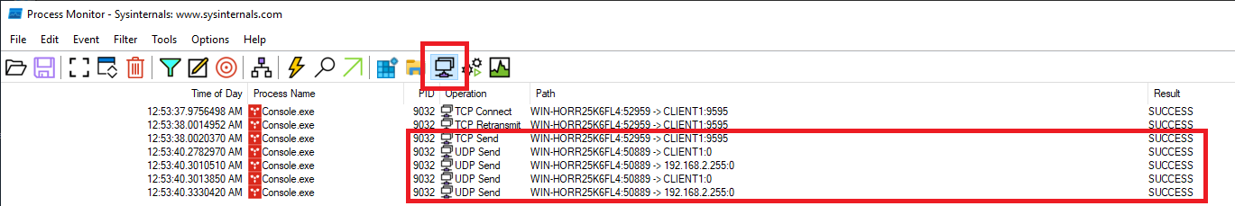 How to Basic Troubleshoot if Wol (Wake on Lan) Packets Are Sent From ...