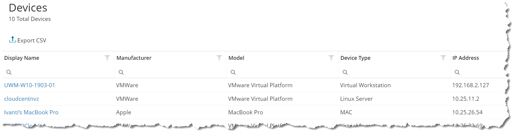 How to get started using Ivanti Neurons to manage Ivanti Endpoint ...