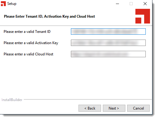 How to get started using Ivanti Neurons to manage Ivanti Endpoint ...