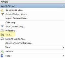 Received CorrelationID Error: How Do I Find Out More Information?