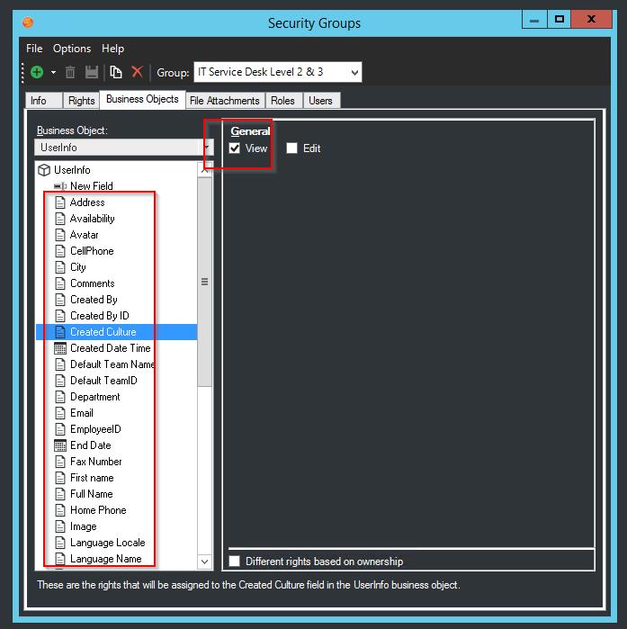 Login failure on browser and mobile app after upgrade