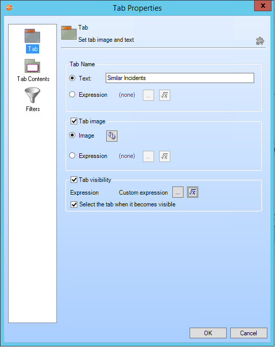 Is there a way to keep tabs from loading?