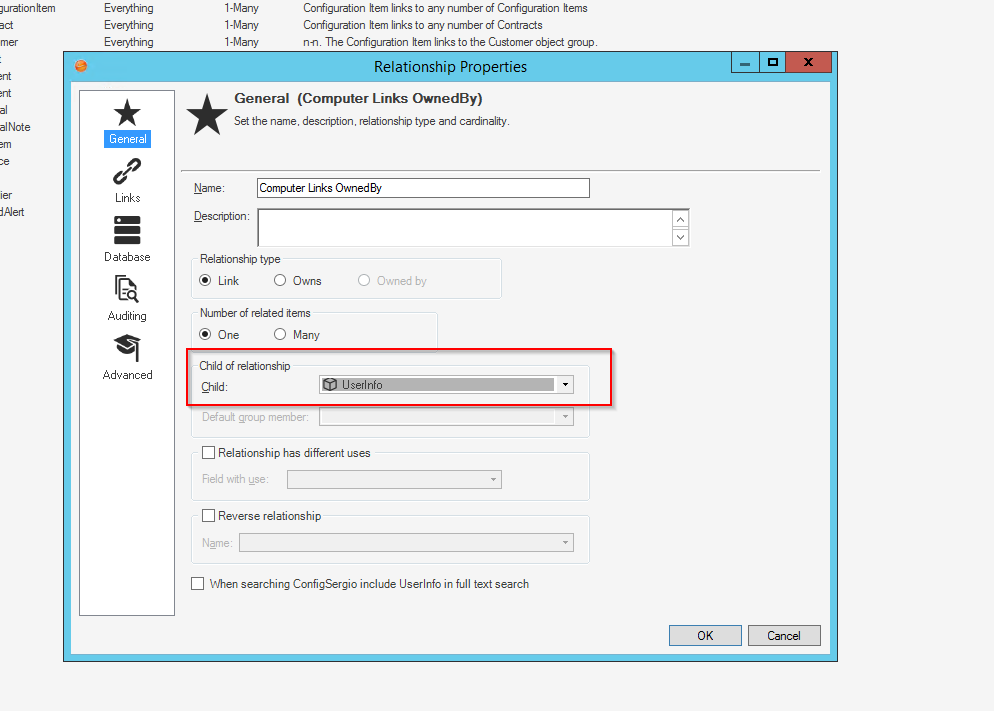 How to find UserInfo Fields (UserInfo.Phone) when creating a Custom Expression for a new ...
