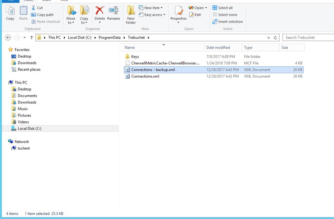 Portal and Browser Error: Login failed for user