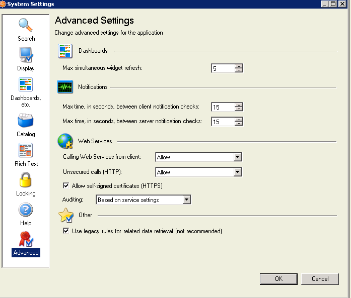 What is The Rule of Two?